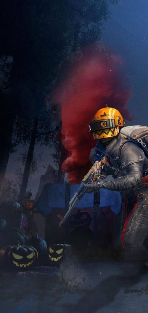 Hd 4k Creative Wallpaper For Mobile (#3004510) - HD Wallpaper ...