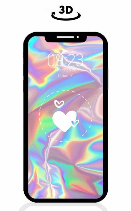 3d Live Wallpaper Best Wallpaper For Android 2020 2864870 HD Wallpaper Backgrounds Download