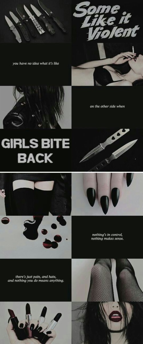 Badass Iphone Wallpaper - Badass Aesthetic (#2865734) - HD Wallpaper ...