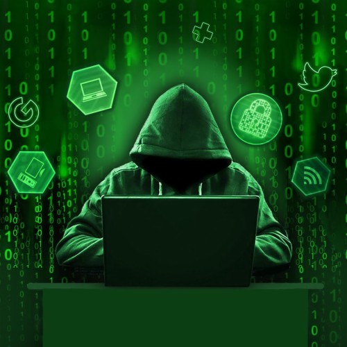 List of Free Hacker Wallpapers Download - Itl.cat