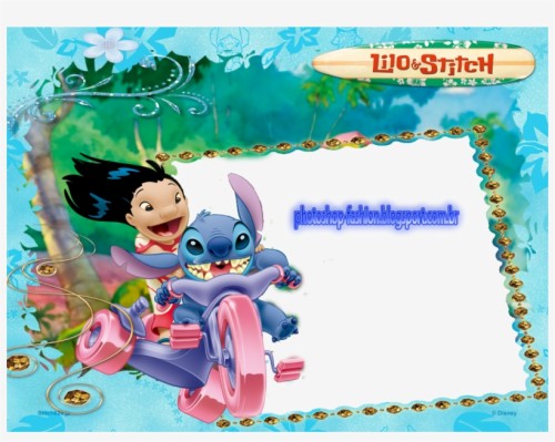 Wallpaper Stitch 900×675 - Disney Cute Wallpaper Stitch (#46872) - HD ...