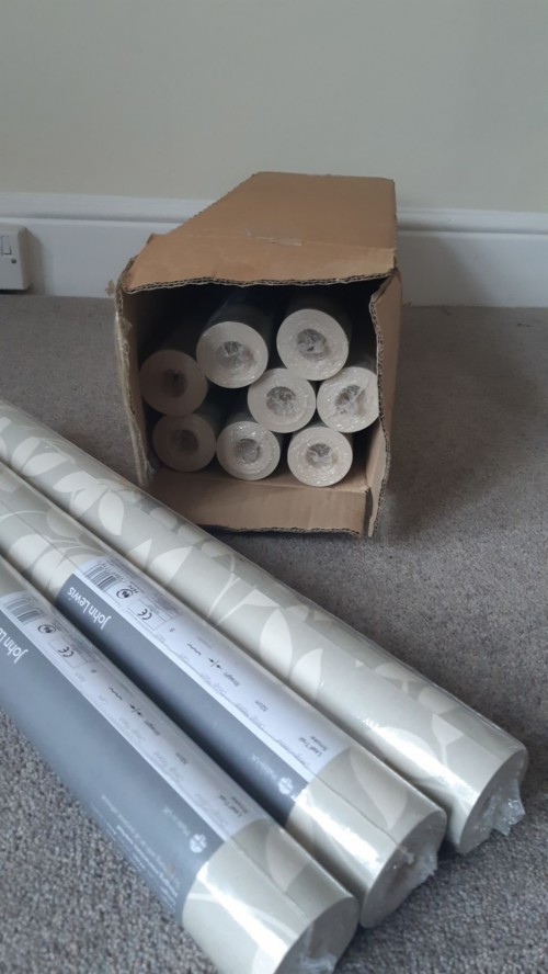 Medaka Box Images Zenkichi And Medaka Hd Wallpaper - Medaka Box ...