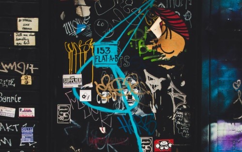 Fourtwnty Wallpaper Hd (#2870977) - HD Wallpaper & Backgrounds Download