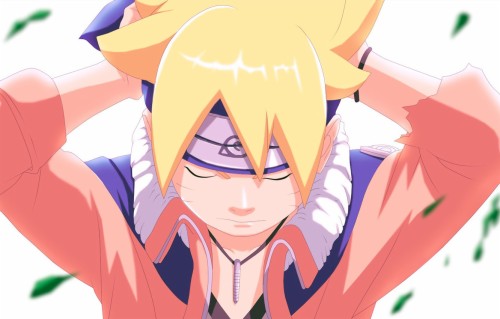 Wallpaper Angry Blue Eye, Boruto Uzumaki, Naruto - Imagenes De Boruto ...
