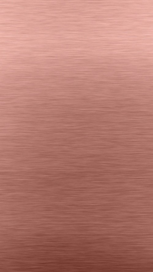 Rose Gold Geometric Background (#2886908) - HD Wallpaper & Backgrounds ...
