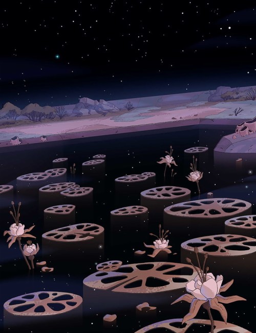 Steven Universe, Steven Universe , Hd Wallpaper - Space Steven Universe ...