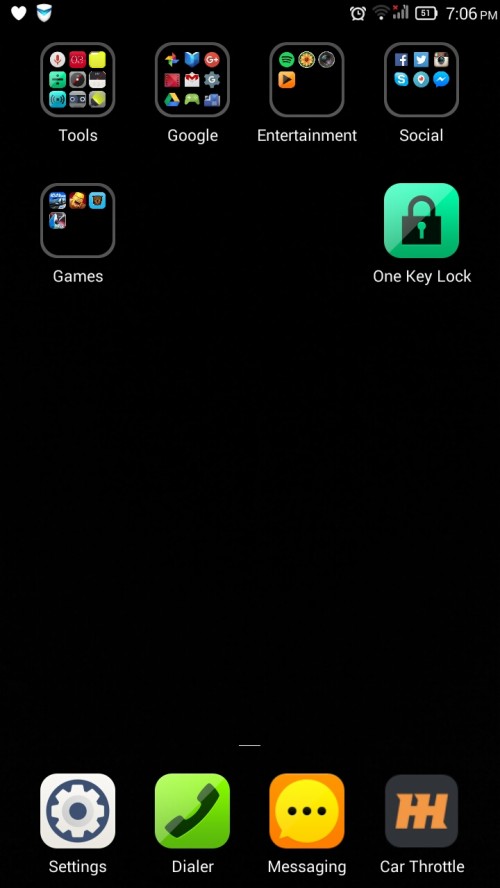 Send Me Your Wallpaper Game (#2877761) - HD Wallpaper & Backgrounds ...