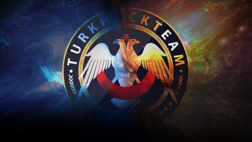 En Iyi Wallpaper - Türk Hack Team (#2879365) - HD Wallpaper ...