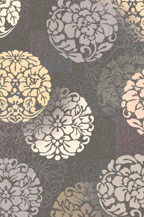 Elegant Wallpaper - Elegant Wallpaper Pattern Background (#2881226 ...
