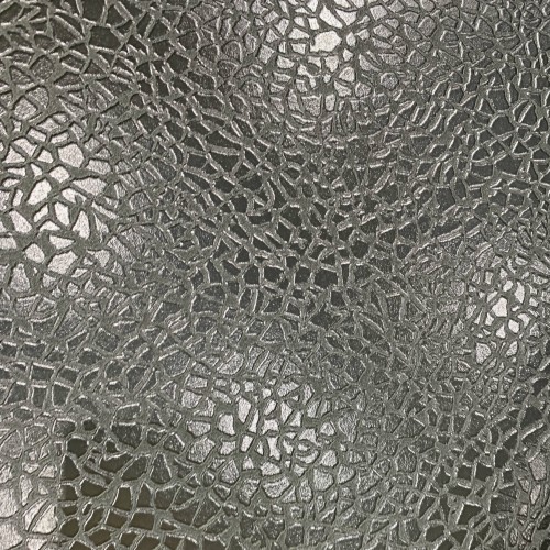 Textured Metallic (#2395572) - HD Wallpaper & Backgrounds Download