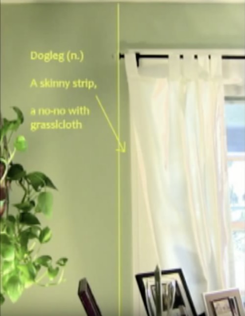 Caravan Window Covering Ideas (#3107656) - HD Wallpaper & Backgrounds ...