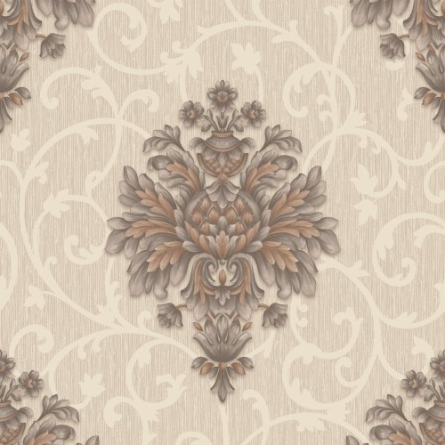 3091 - Classic Wallpaper Texture (#3045268) - HD Wallpaper ...