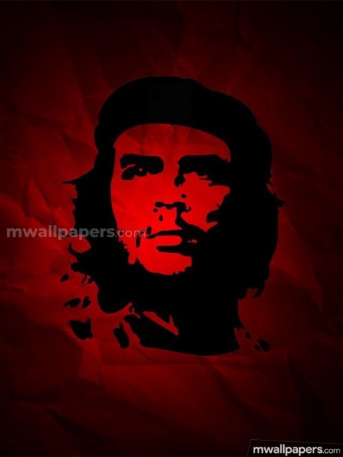 Che Guevara Wallpapers Hd Best Hd Photos (#2885722) - HD Wallpaper ...