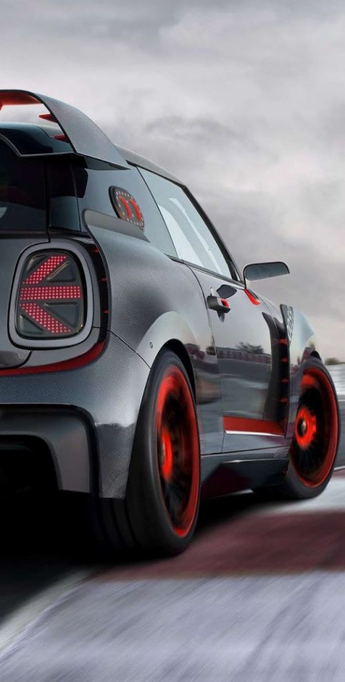 Miki Maus And Mini (#3233015) - HD Wallpaper & Backgrounds Download