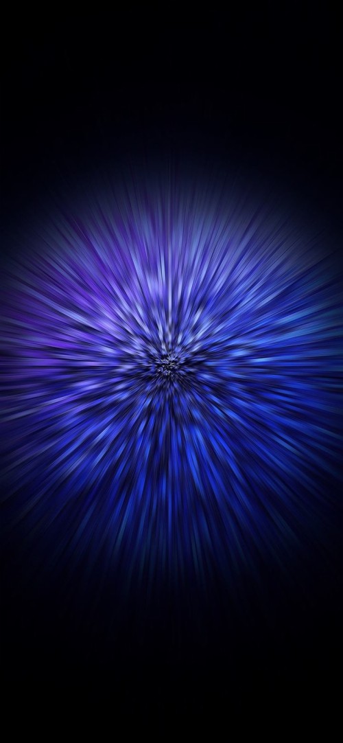 Note 10 Plus Wallpaper 4k (#2836033) - HD Wallpaper & Backgrounds Download