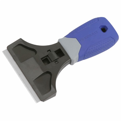 Kobalt Scraper (#2887663) - HD Wallpaper & Backgrounds Download