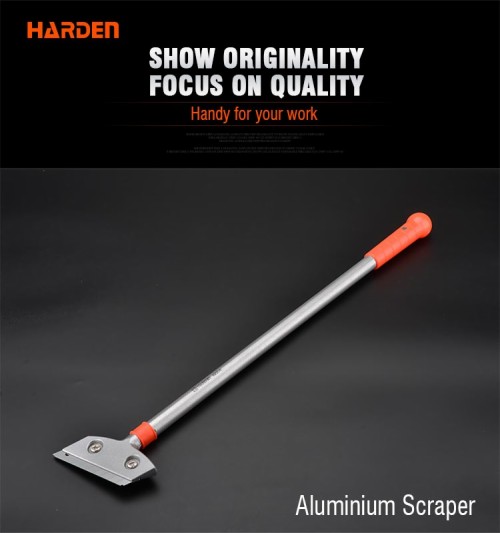 Kobalt Scraper (#2887663) - HD Wallpaper & Backgrounds Download