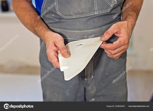 Kobalt Scraper (#2887663) - HD Wallpaper & Backgrounds Download