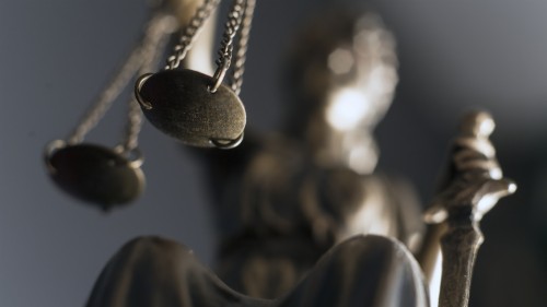 Legal Wallpaper - Law - Law Cover - Court Case (#2889964) - HD ...