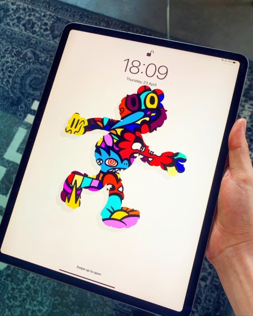 Elmo - Elmo Red Background (#2020947) - HD Wallpaper & Backgrounds Download