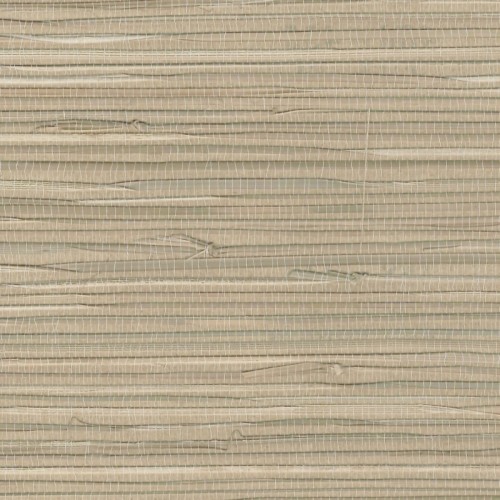 Grasscloth Natural Wallpaper, , Large - Wood (#2890533) - HD Wallpaper ...