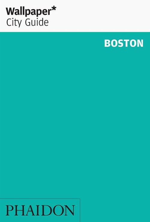 Phaidon (#2890760) - HD Wallpaper & Backgrounds Download