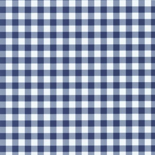 Check - Plane Wall Mural (#1540690) - HD Wallpaper & Backgrounds Download