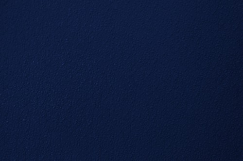 Bumpy Navy Blue Plastic Texture Picture Photograph - Navy Blue Wall ...