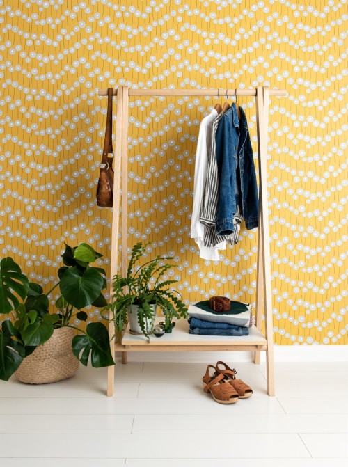 Kura Sushi Fuke Store (#2891000) - HD Wallpaper & Backgrounds Download