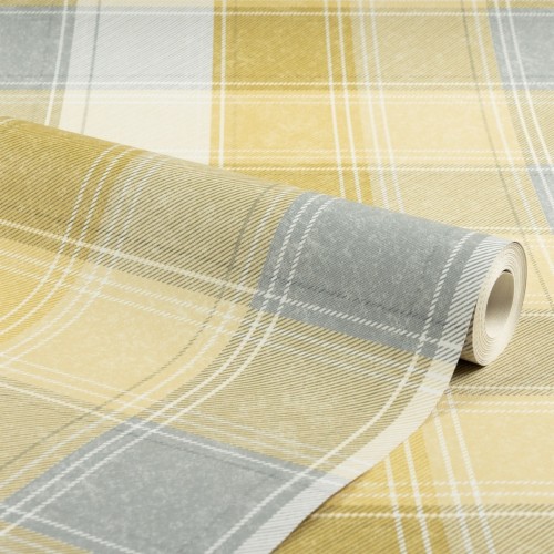 Check (#2891748) - HD Wallpaper & Backgrounds Download