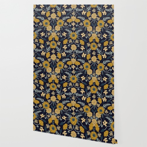 Grey & Mustard (#2891930) - HD Wallpaper & Backgrounds Download