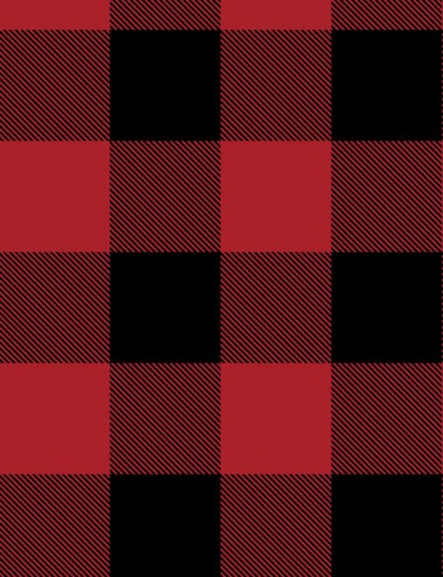 Check (#2891748) - HD Wallpaper & Backgrounds Download