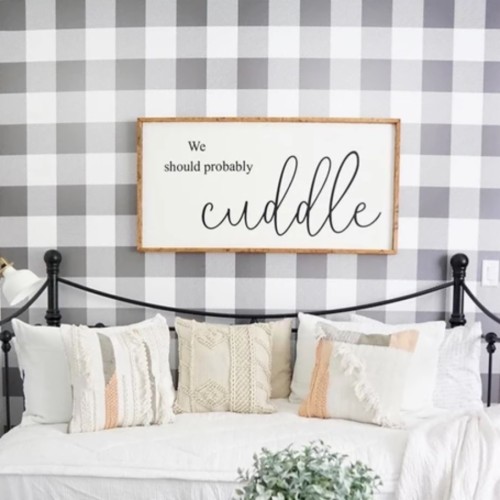 Check (#2891748) - HD Wallpaper & Backgrounds Download