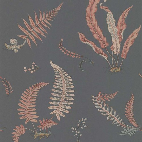 Baker Tilly International Bakertilly - Baker Tilly New Logo (#863887 ...