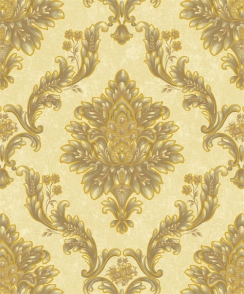 Art - Motif (#2034647) - HD Wallpaper & Backgrounds Download