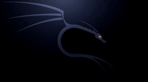 Download Kali Linux Wallpapers 4k On Itl.cat