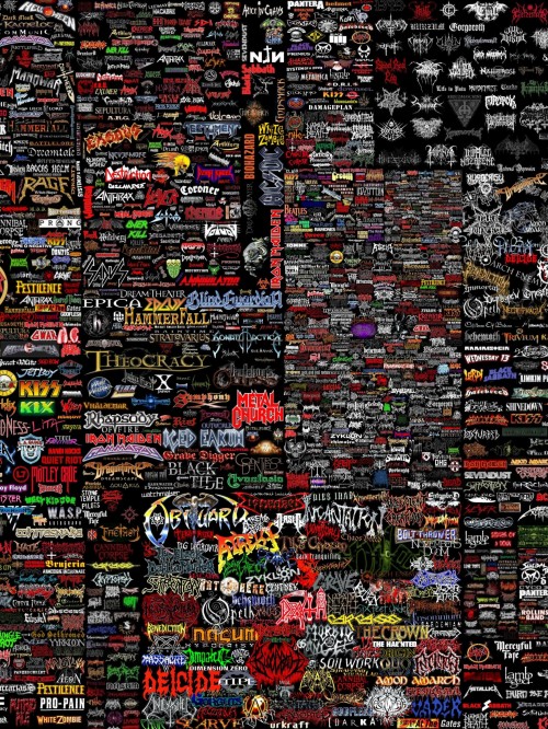 Avatar Metal Band Official Website - Avatar Band Logo Png (#2900363 ...