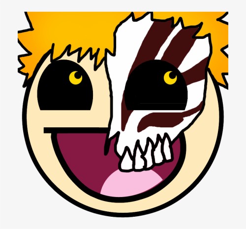 Lol Face Wallpaper - Hard Hat Smiley Face (#2898428) - HD Wallpaper ...