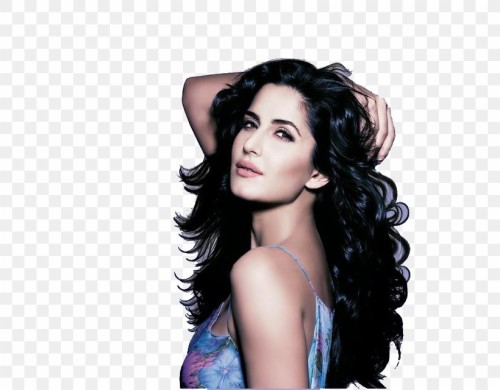 Beautiful Katrina Kaif Cute (#2898697) - HD Wallpaper & Backgrounds ...