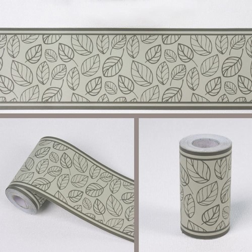 List of Free Border Wallpapers Download - Itl.cat