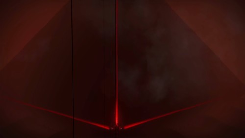 Destiny Siva Wallpaper Phone To Download Wallpaper - Rasputin Concept ...