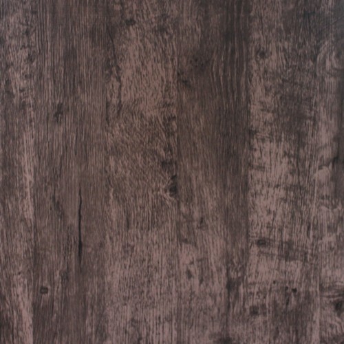 Plywood (#2890437) - HD Wallpaper & Backgrounds Download