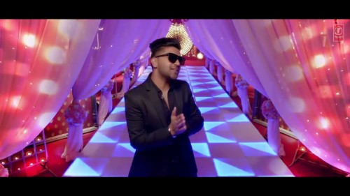 Patola Guru Randhawa Song Hd - Patola (#297474) - HD Wallpaper ...