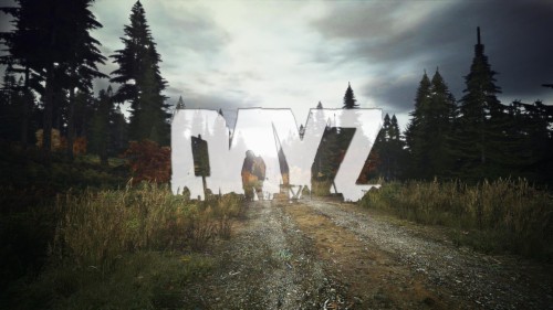 Welcome To Reddit, - Dayz Standalone (#298593) - HD Wallpaper & Backgrounds Download