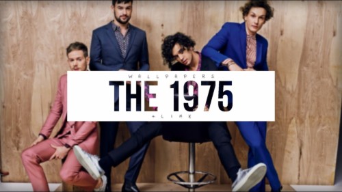 107 - 1975 Hd (#298595) - HD Wallpaper & Backgrounds Download