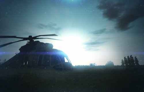 Photo Wallpaper Wallpaper, Art, Helicopter, Helicopter, - Helicopter ...