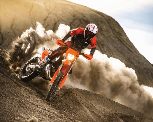 Hard Enduro Wallpaper Phone (#2900234) - HD Wallpaper & Backgrounds ...