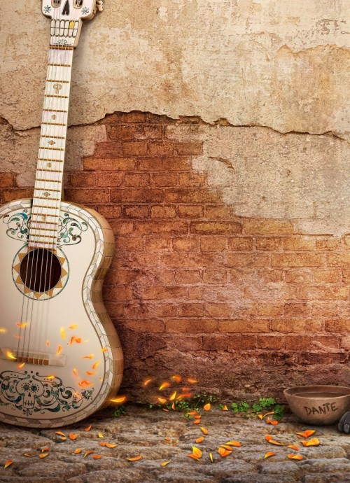 Frida Kahlo Wallpaper Quotes Coco Pepita By Xdeaddragonx98 - Coco ...