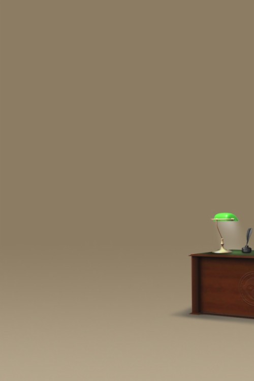 Iphone Wallpaper Business (#2905595) - HD Wallpaper & Backgrounds Download