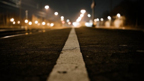 High Quality Street Wallpapers - City Street Wallpaper Hd (#2905725 ...